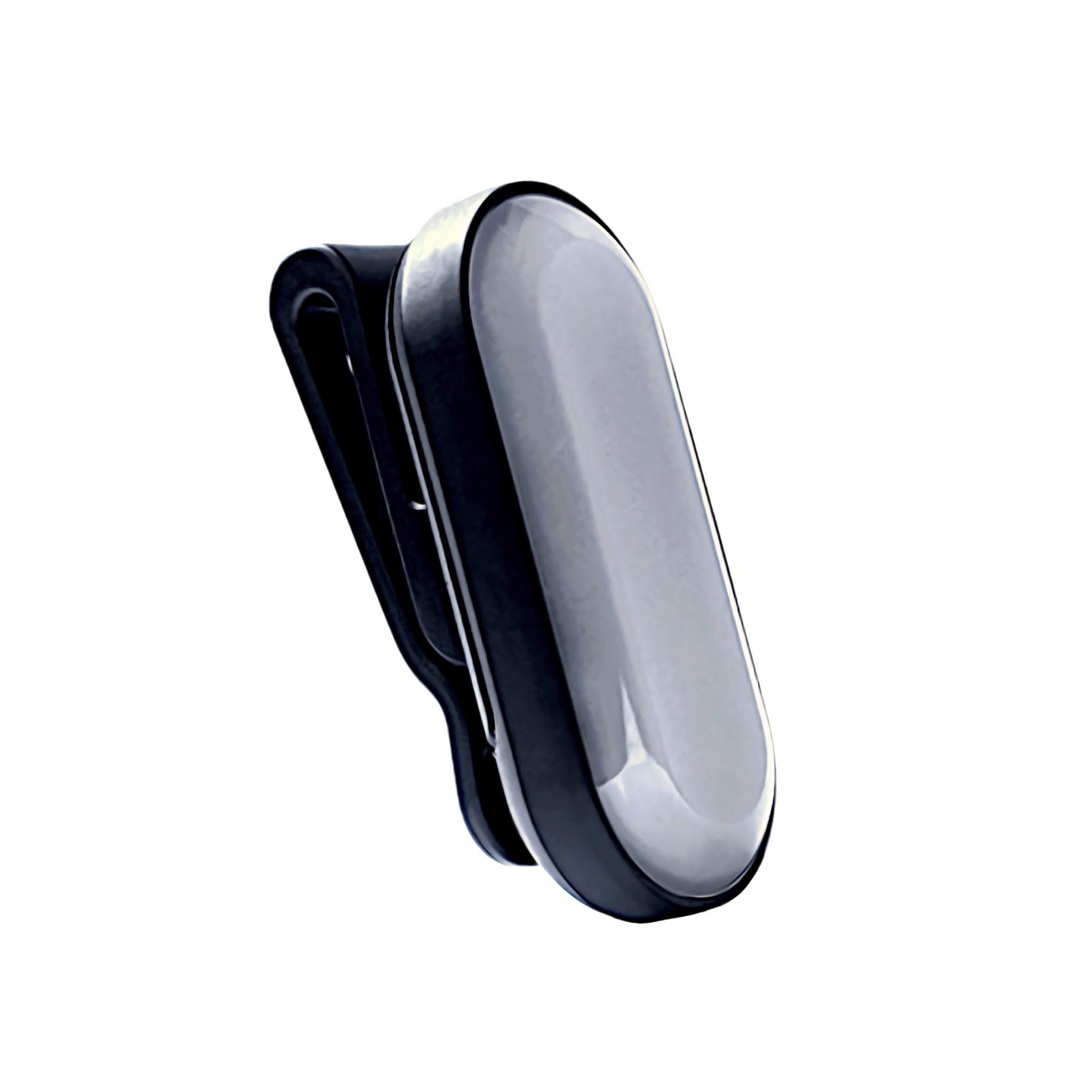 Wearable UV Sensor with App to Help You Prevent Sunburns – sun-a-wear ...