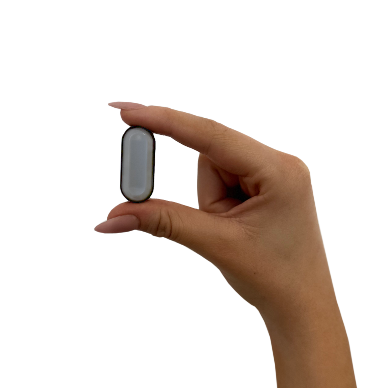 UV Tracker and App – sun-a-wear - your personal UV tracker